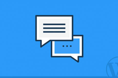 WordPress Tutorials, Tips & Tricks - The Kinsta Blog