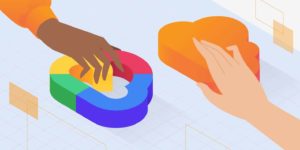 MariaDB vs MySQL: A Database Technologies Rundown