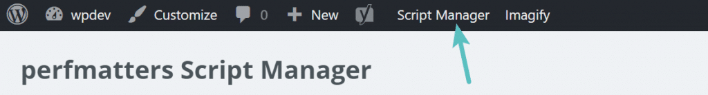 8 WordPress Performance Plugins (Hidden Gems) - Kinsta®