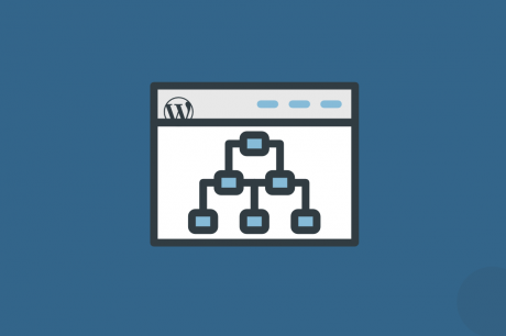 WordPress Tutorials, Tips & Tricks - The Kinsta Blog