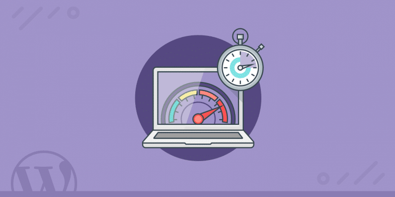 8 Wordpress Performance Plugins Hidden Gems Kinsta®