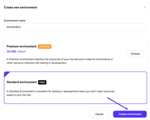 Why You Should Be Using Supported PHP Versions