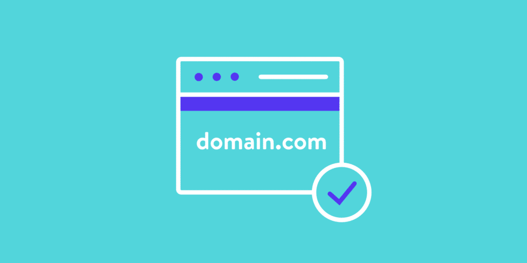 How To Change Your WordPress URL 4 Easy Methods 