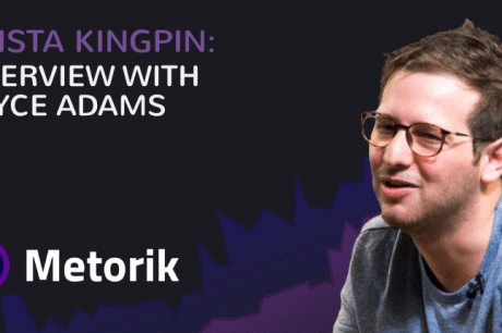 Kinsta Kingpin: Interview with Per Esbensen