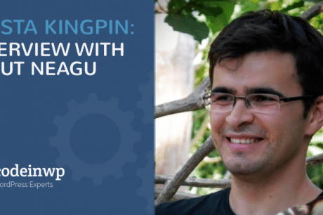 Kinsta Kingpin: Interview with Bryce Adams