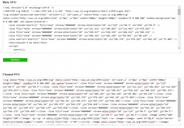 What Is an SVG File (And How do You Upload SVGs to WordPress)?