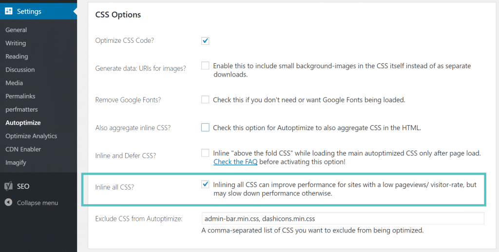 A Deep Dive Into the GTmetrix Speed Test Tool