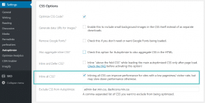 A Deep Dive Into the GTmetrix Speed Test Tool