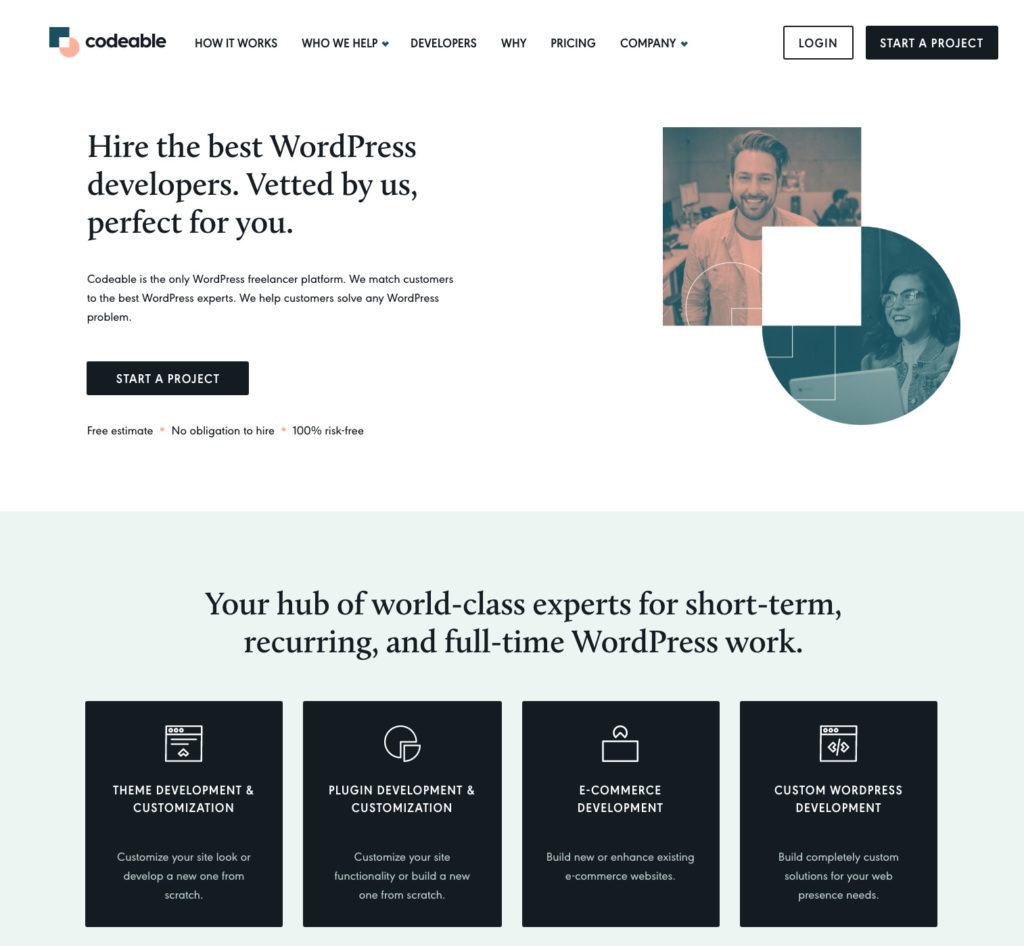 Kinsta Kingpin: Interview with Per Esbensen