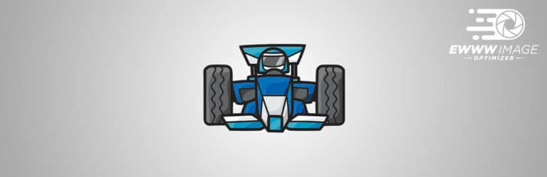 How To Optimize Images for Web (5 Methods)