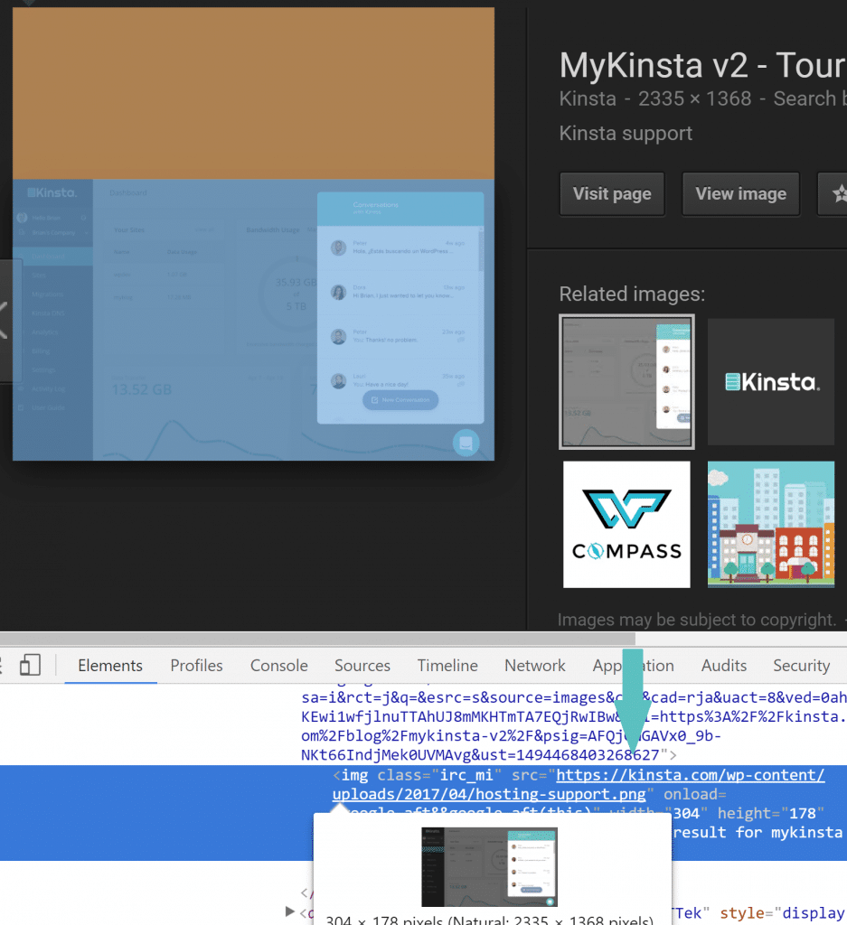 How to Prevent Hotlinking in WordPress (7 Easy Methods)
