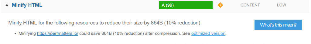 A Deep Dive Into the GTmetrix Speed Test Tool