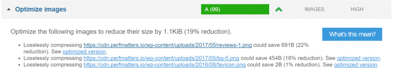 A Deep Dive Into the GTmetrix Speed Test Tool