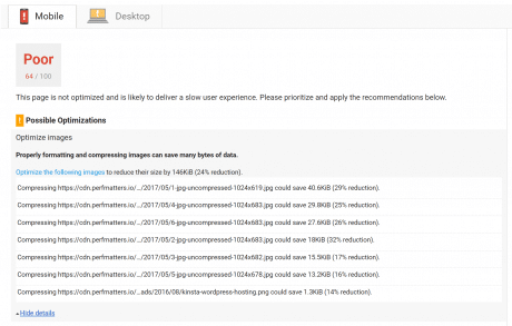 How To Optimize Images for Web (5 Methods)