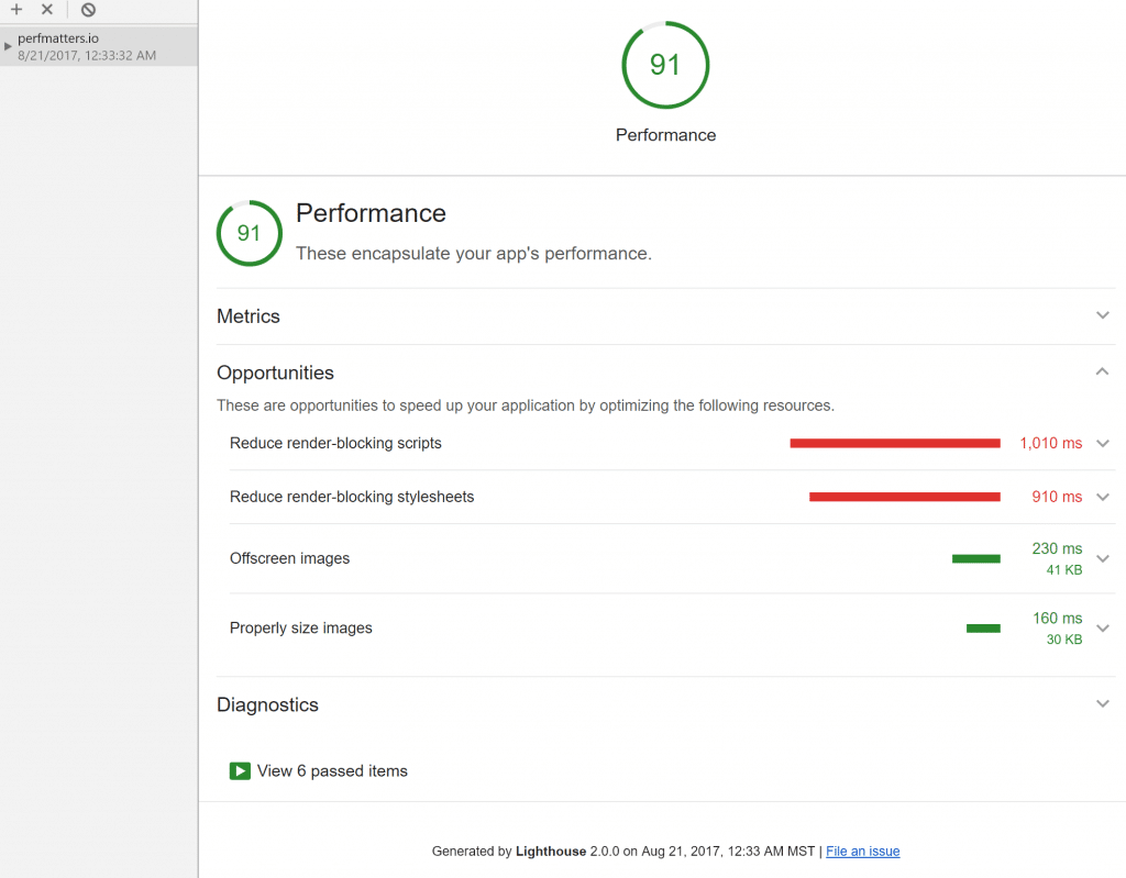 Website Speed Test: How to Run One + 13 Tools to Check