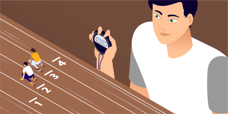 Website Speed Test: How to Run One + 13 Tools to Check