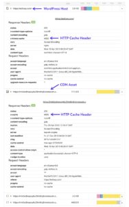 Website Speed Test: How to Run One + 13 Tools to Check