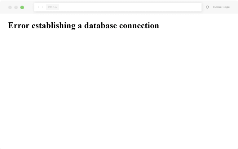 How to Fix a 500 Internal Server Error (11 Steps)