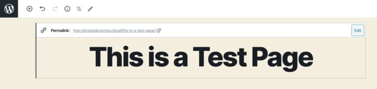 What is a WordPress Slug? (SEO and Usability Tips)