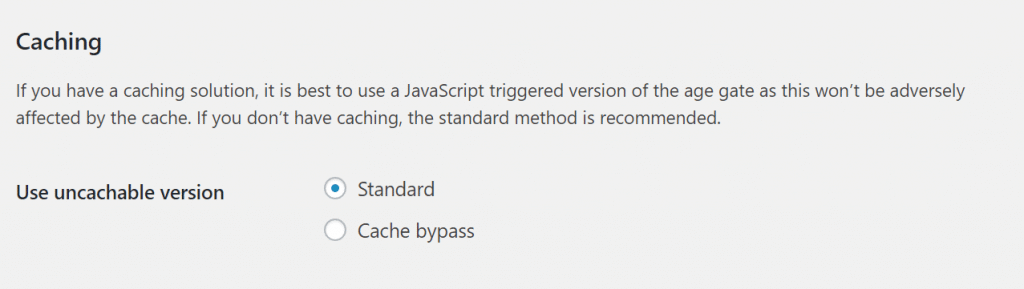 5 Best WordPress Age Verification Plugins for Your Website
