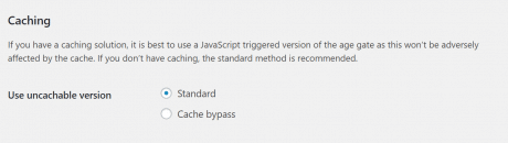 5 Best WordPress Age Verification Plugins for Your Website