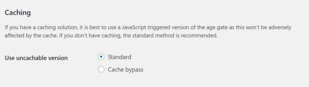 5 Best WordPress Age Verification Plugins for Your Website