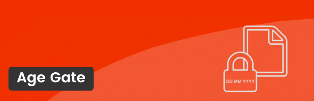 5 Best WordPress Age Verification Plugins for Your Website