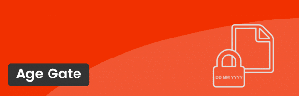 5 Best WordPress Age Verification Plugins for Your Website