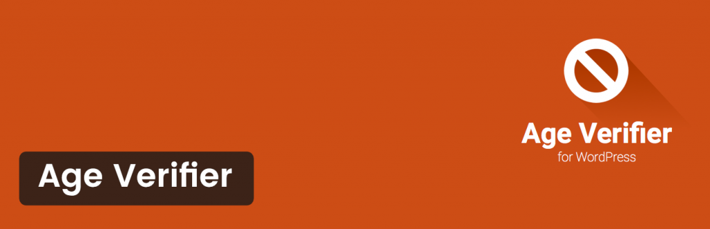 5 Best WordPress Age Verification Plugins for Your Website