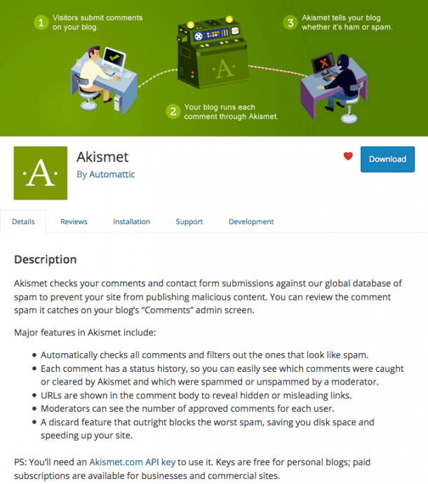Why And How To Publish A Plugin To The Wordpress Plugin Directory
