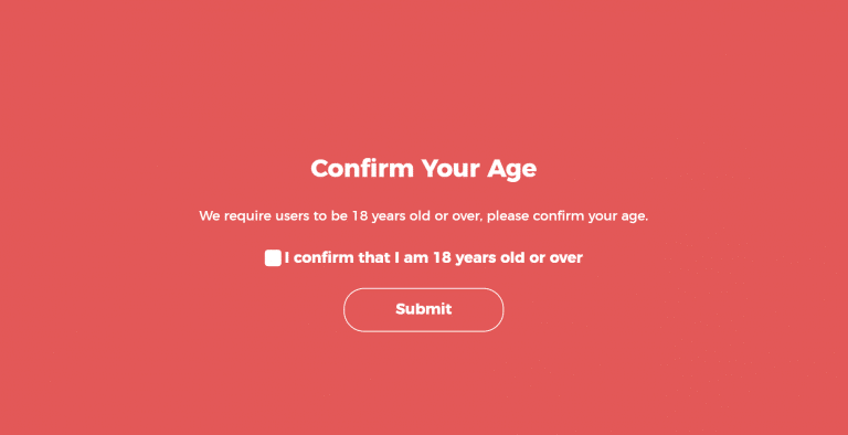 5 Best WordPress Age Verification Plugins for Your Website