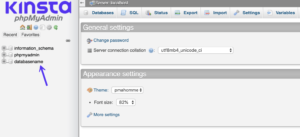 8 Easy Ways to Check Disk Usage in WordPress (Find Large Files & Data)