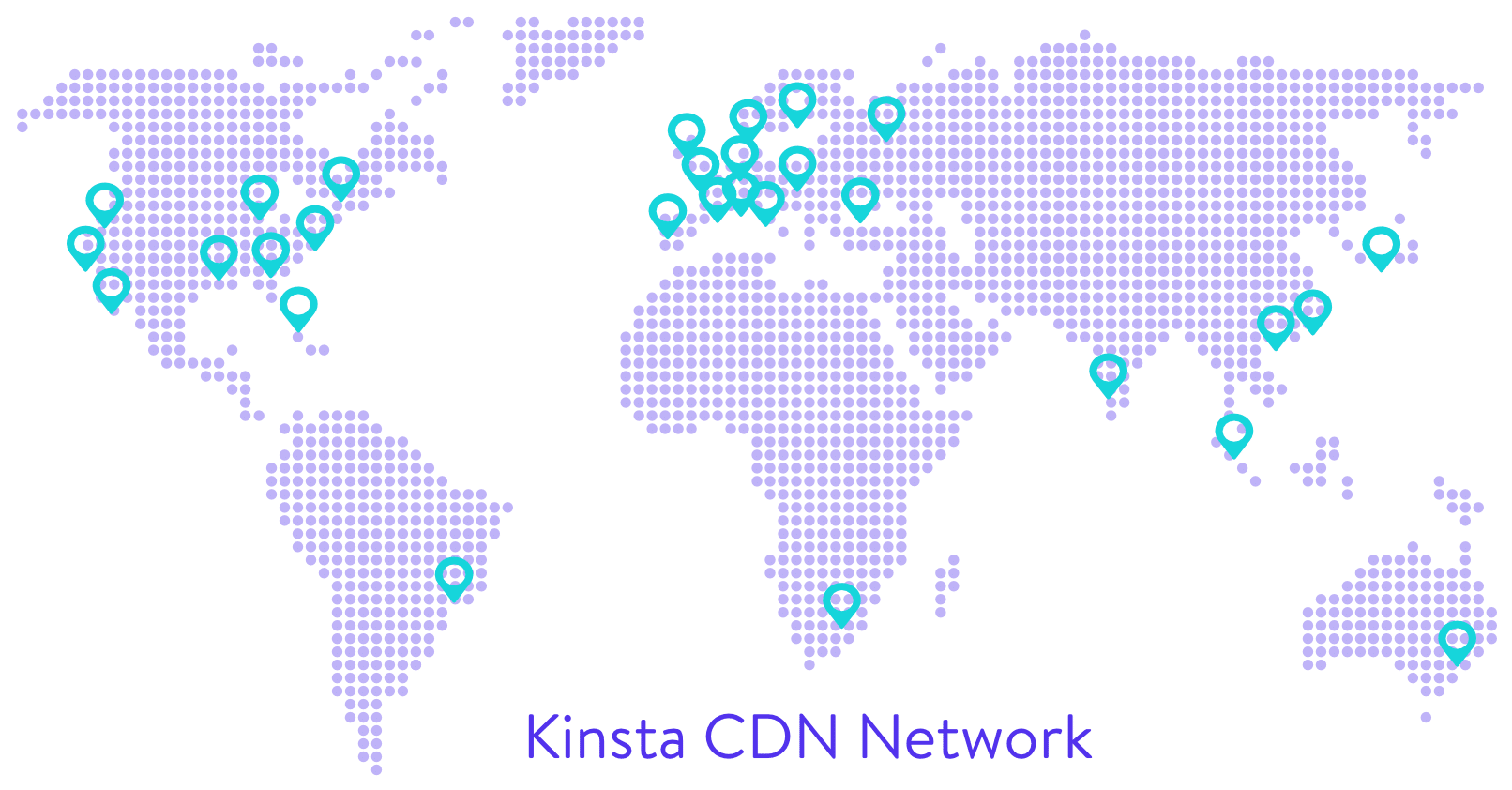 WordPress CDN - Why You Should Be Using One in 2018