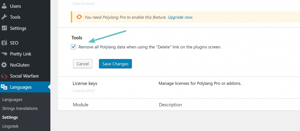 How to Uninstall a WordPress Plugin (the Proper Way)