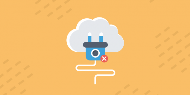 How To Install Wordpress Plugins 3 Different Methods