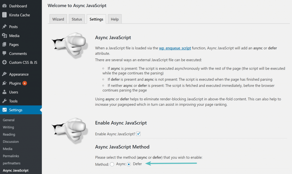 8 Tips on How to Reduce DNS Lookups and Speed Them Up