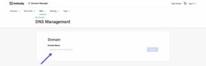 How to Change GoDaddy Nameservers in 2 Minutes (Step by Step)