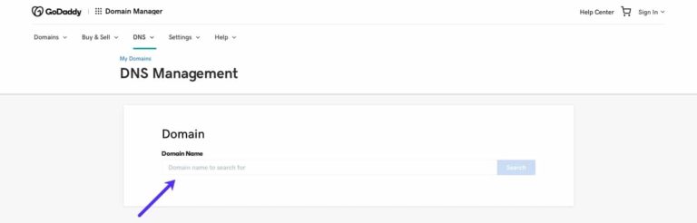 How to Change GoDaddy Nameservers in 2 Minutes (Step by Step)