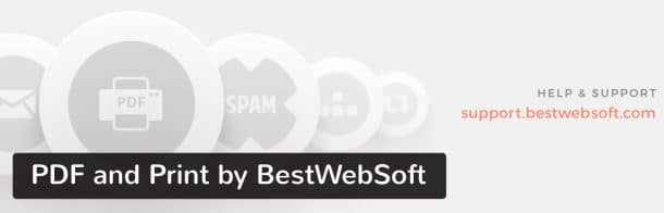 10 Best WordPress PDF Viewer Plugins