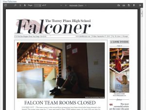 10 Best WordPress PDF Viewer Plugins