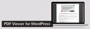 10 Best WordPress PDF Viewer Plugins