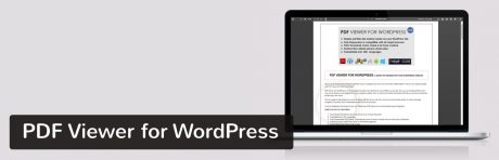 10 Best WordPress PDF Viewer Plugins