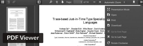 10 Best WordPress PDF Viewer Plugins