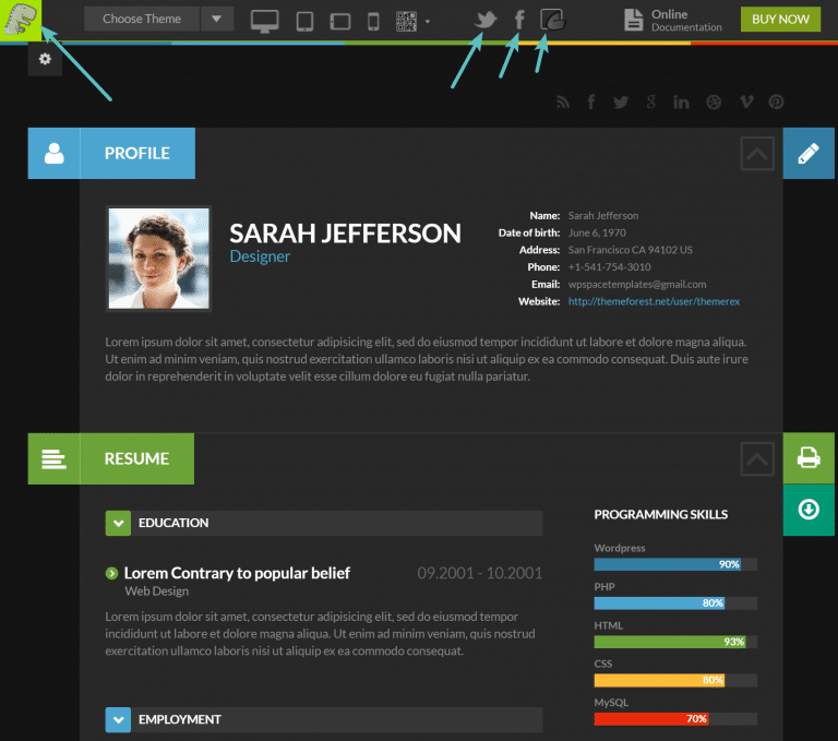 5 Years of Selling on ThemeForest – Pros and Cons (Inside Scoop)