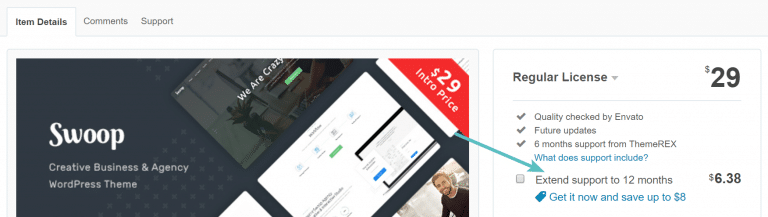 5 Years of Selling on ThemeForest – Pros and Cons (Inside Scoop)