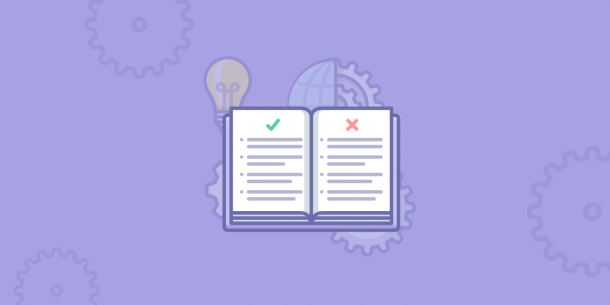 Kinsta Kingpin: Interview with Peter Nilsson Kinsta Kingpin: Interview with Peter Nilsson