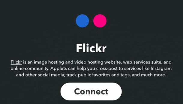 How To Use Wordpress Ifttt Recipes To Automate Your Workflow