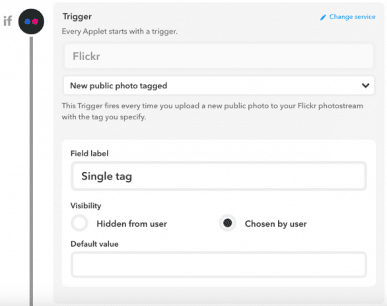 How to Use WordPress IFTTT Recipes to Automate Your Workflow