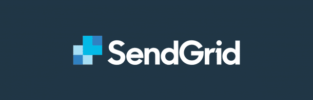 Email Marketing Software Recommendations (Why Not to Use Your Host)