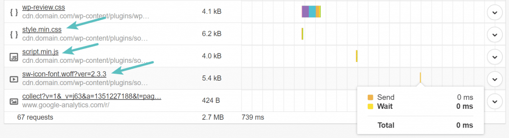 14 best WordPress social media plugins for your site